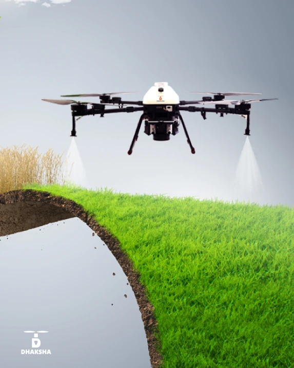 Strategic Advertising and Branding Company | Prism Adverto